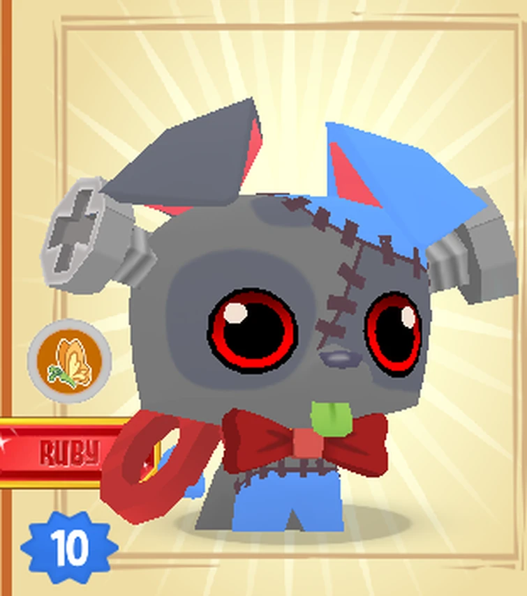 cute baby alert | Fandom