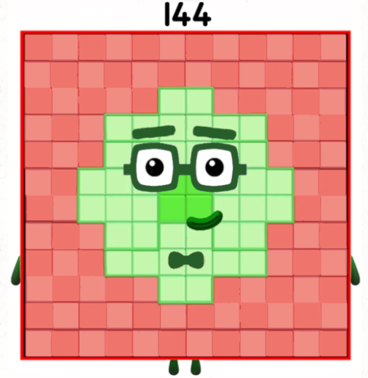 Random Image Counting | Fandom