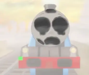 Discuss Everything About Sodor AU Wiki | Fandom