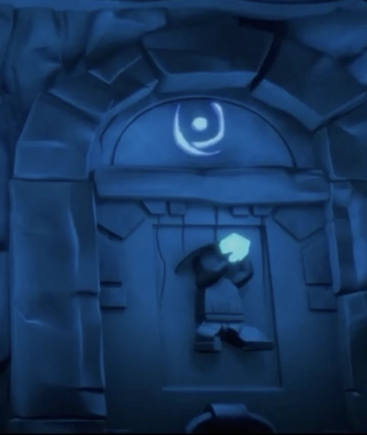 The 16 Realm Symbols | Fandom