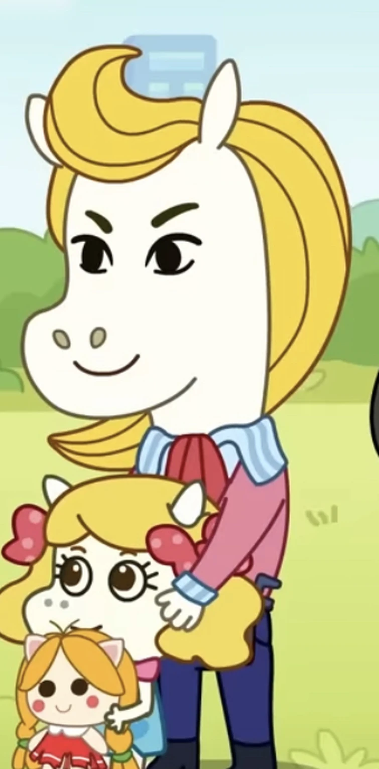 Discuss Everything About Animal Crossing Wiki | Fandom