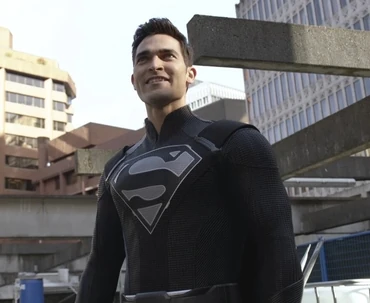 Favorite evil Superman suit? | Fandom