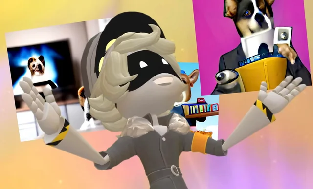 Coming Soon!!!! | Fandom