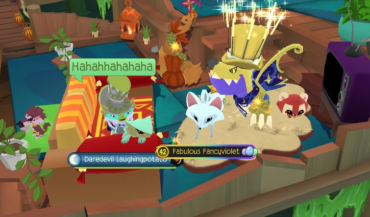 AJPW Animal Elimination Game WINNER + Stats + SURPRISE | Fandom