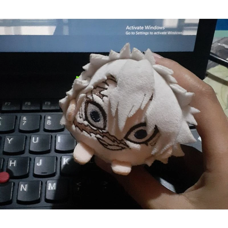 guys i found my sleep paralysis demon... | Fandom