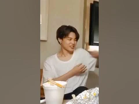 HE'S SO CUTE | Fandom