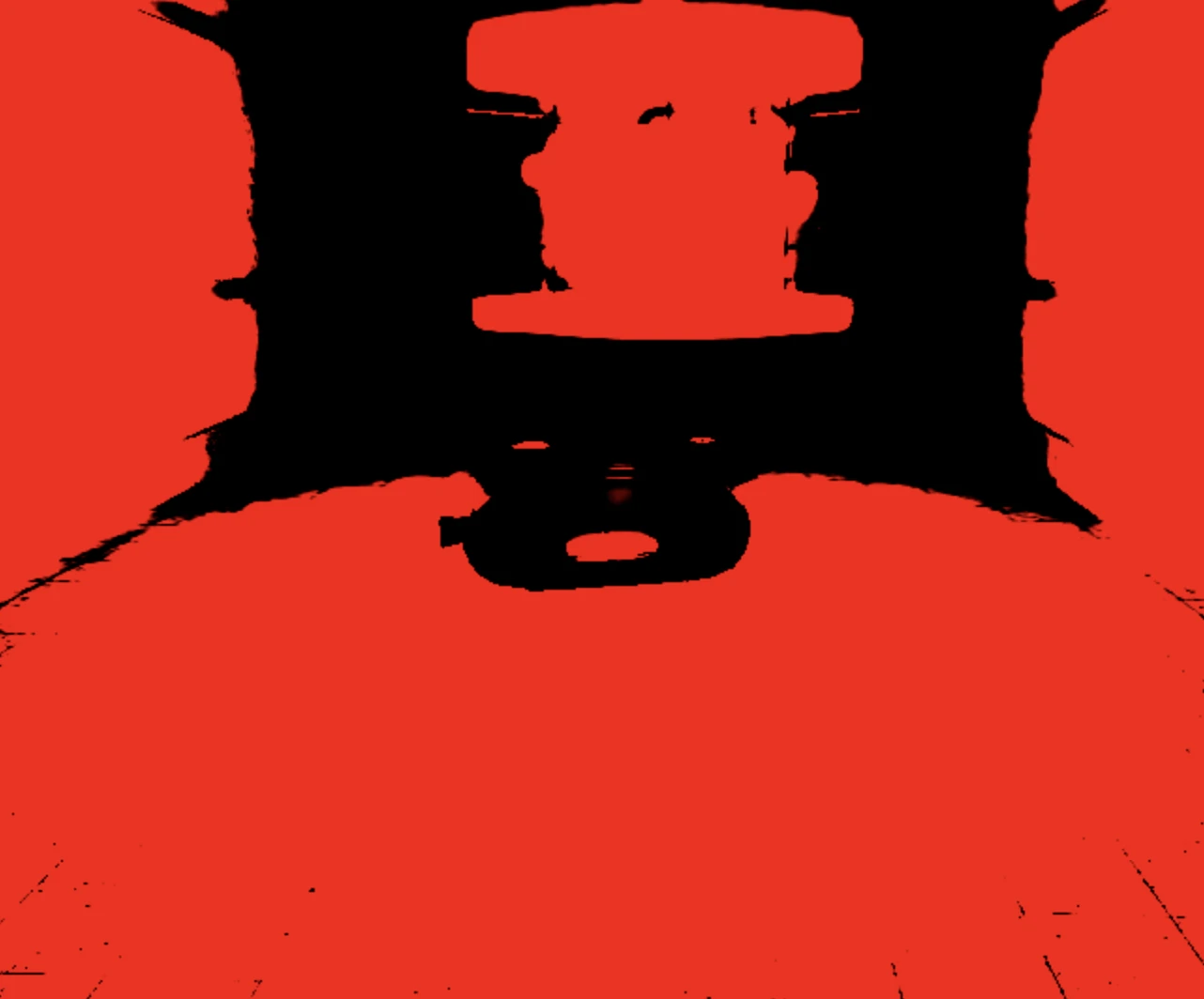 Mope Mope can break almost everything wth | Fandom