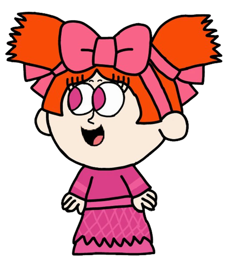 Boo Boo Green - Chung and Rosie Green - Chung ( The Twin Baby Son and ...