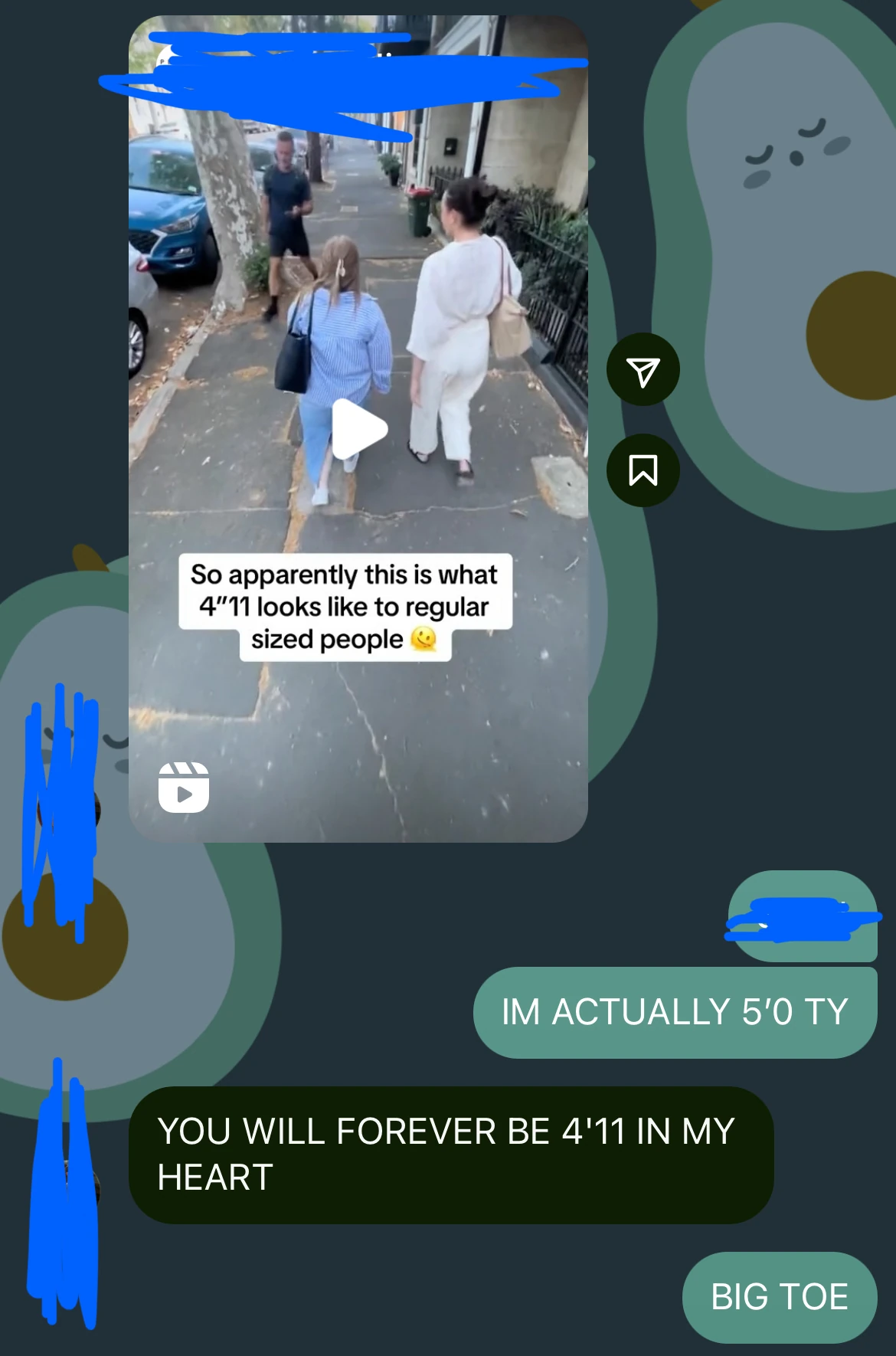 bro bestie kay kay. 😡 | Fandom