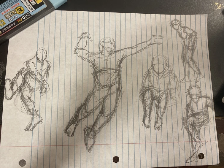 Discuss Everything About Project SEKAI Wiki | Fandom