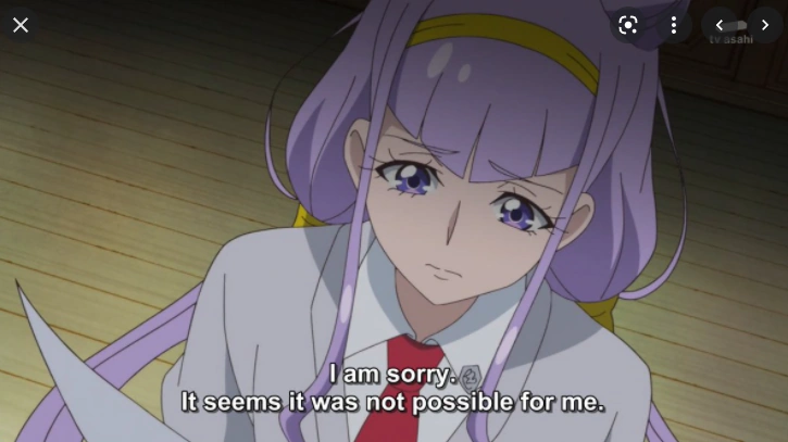 Happy Birthday, Ruru | Fandom