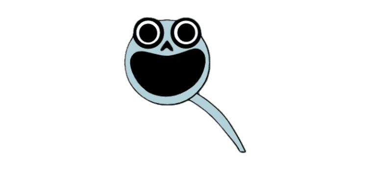 remade zolphius deciption | Fandom