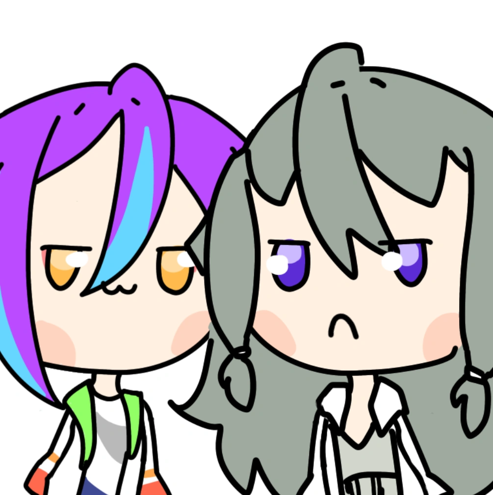 She’s back! | Fandom