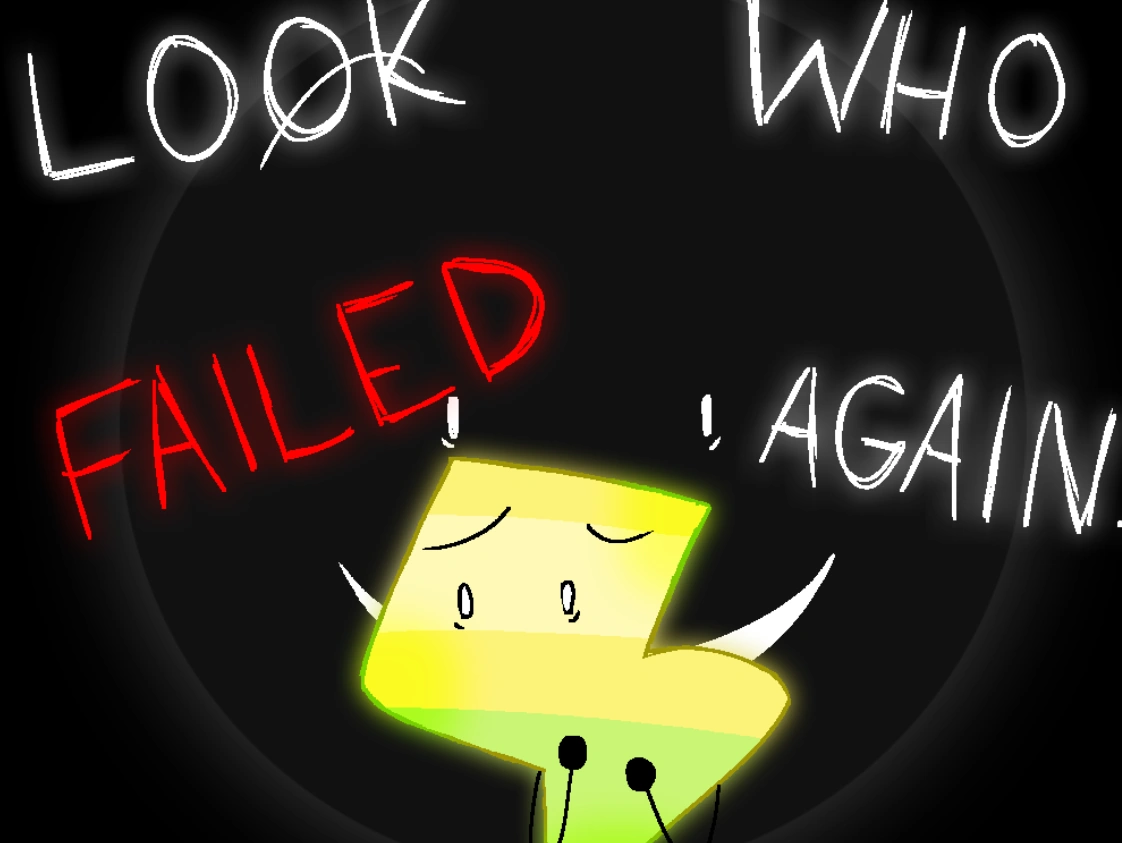 what's bro on about | Fandom