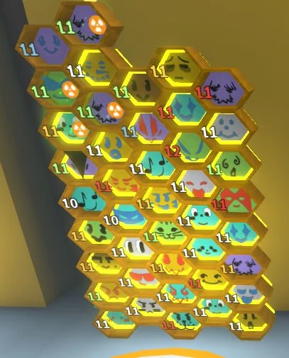 Rate My Hive | Fandom