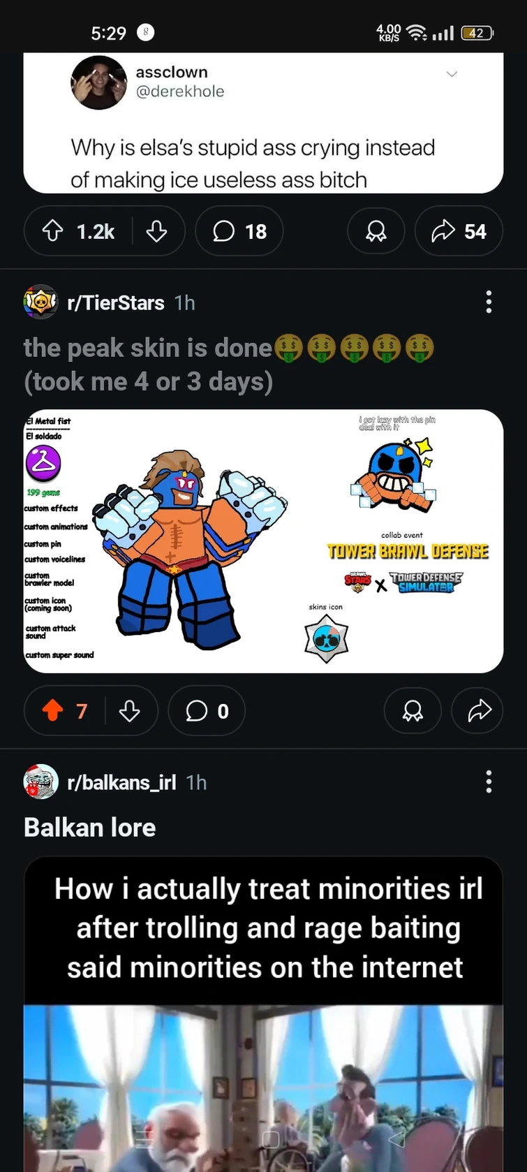 Found on Reddit | Fandom