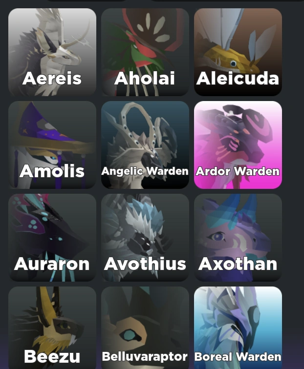 rate my inv out of 10 | Fandom