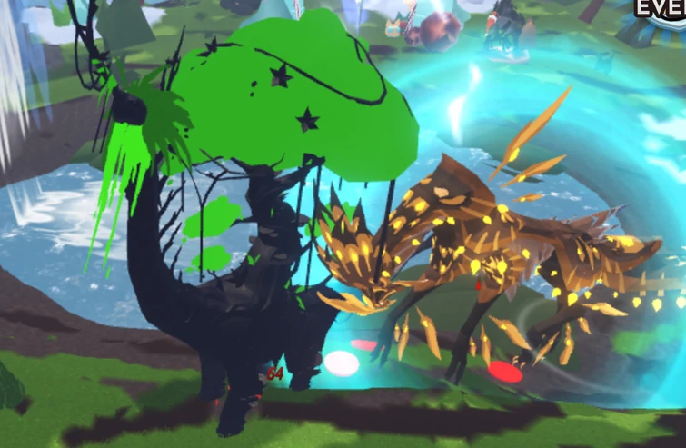 average boreal user | Fandom