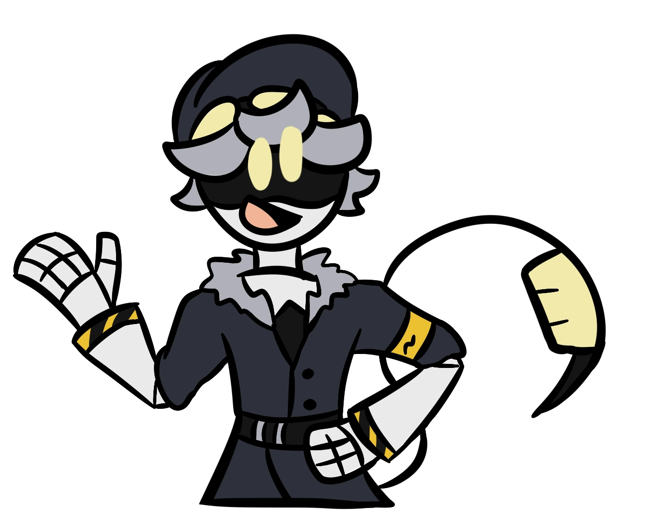 look I drew stuff | Fandom