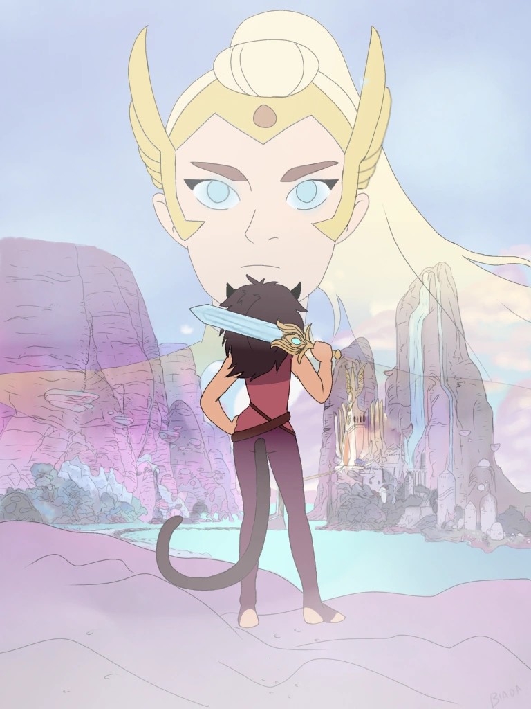 Opposite Cover Poster | Fandom