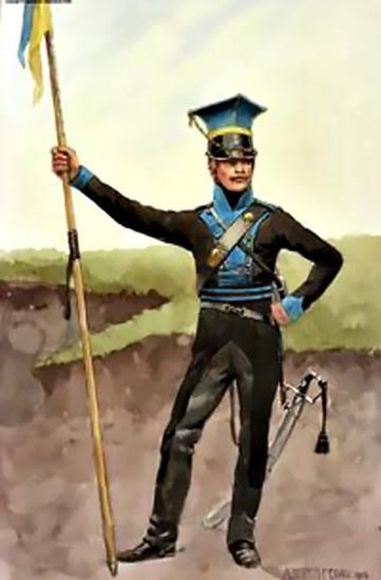 We need these guys | Fandom