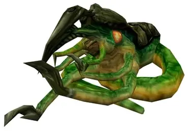 favorite half life villains | Fandom