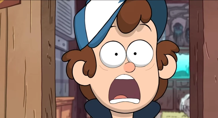 please give me your pronouns /SRS /nf | Fandom