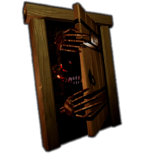 New Dupe Render | Fandom