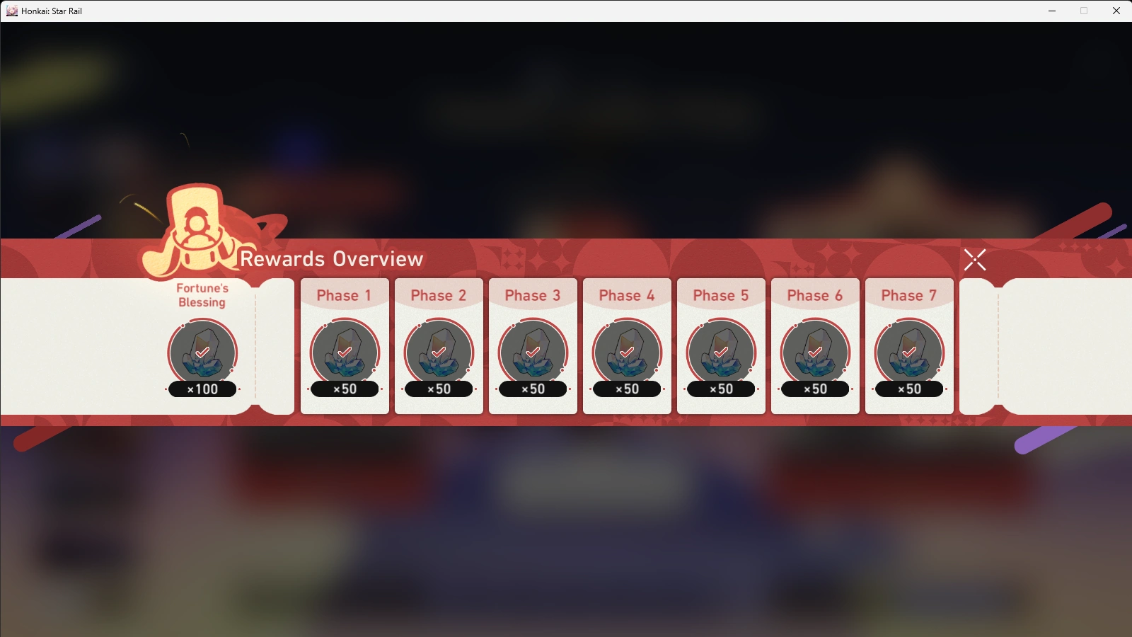 Ngl, I'm not really surprised | Fandom