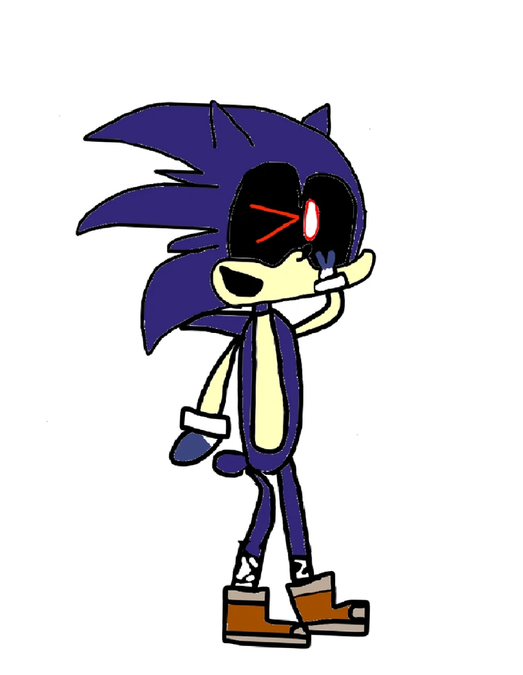 I draw Curse. | Fandom