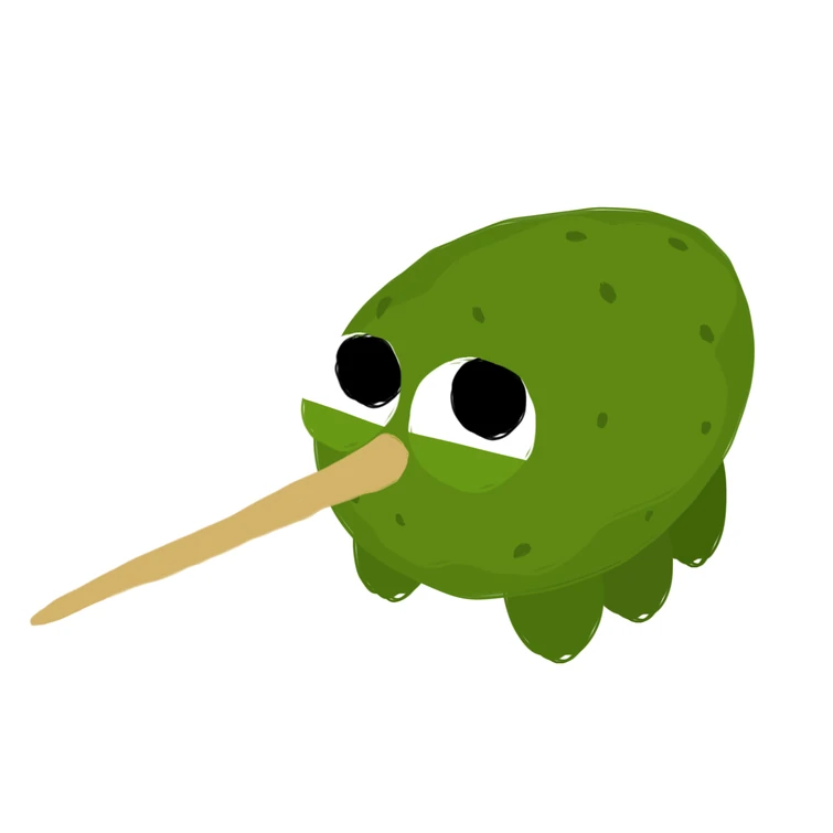 Some Fansnax I’ve made recently | Fandom