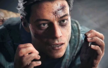 Discuss Everything About Villains Wiki | Fandom