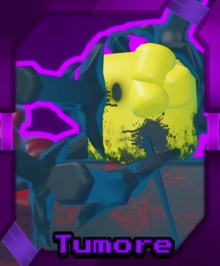 TBB Card Game | The Comeback arrives | Fandom