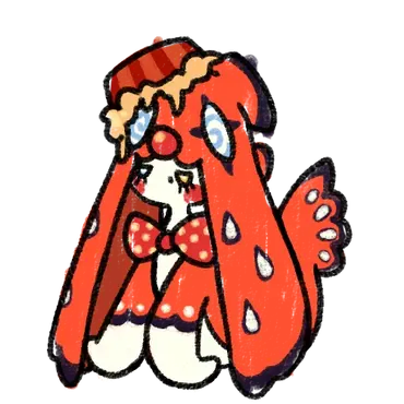 Discuss Everything About Doodle World Wiki | Fandom
