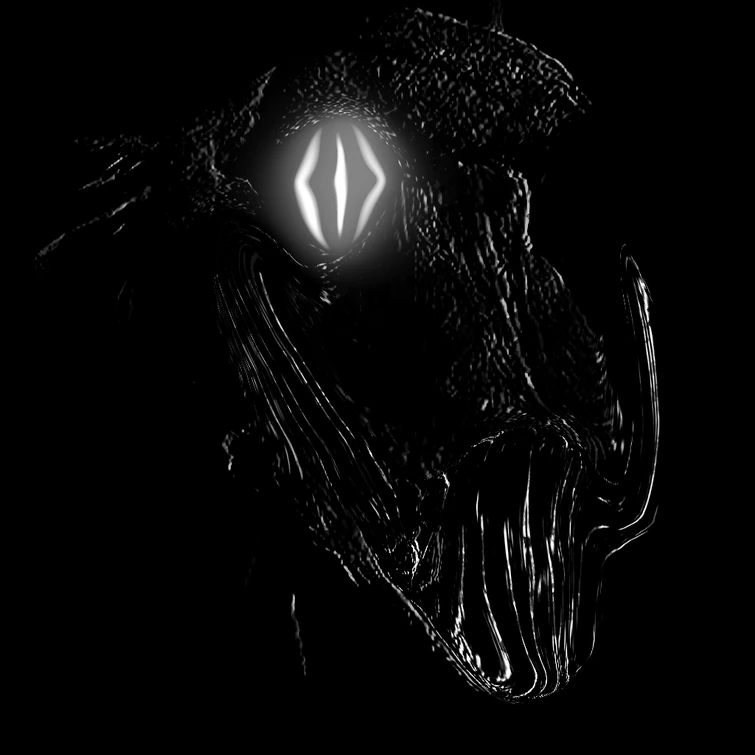 Phases 236000 - 239000 for 300000 Phases | Fandom