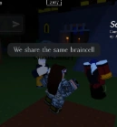 Give me things to draw | Fandom