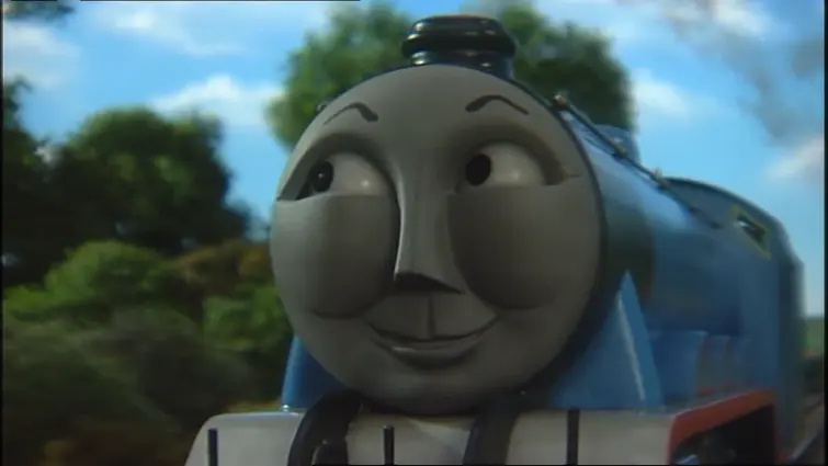 What are some of your favorite screenshots/RWS illustrations? | Fandom