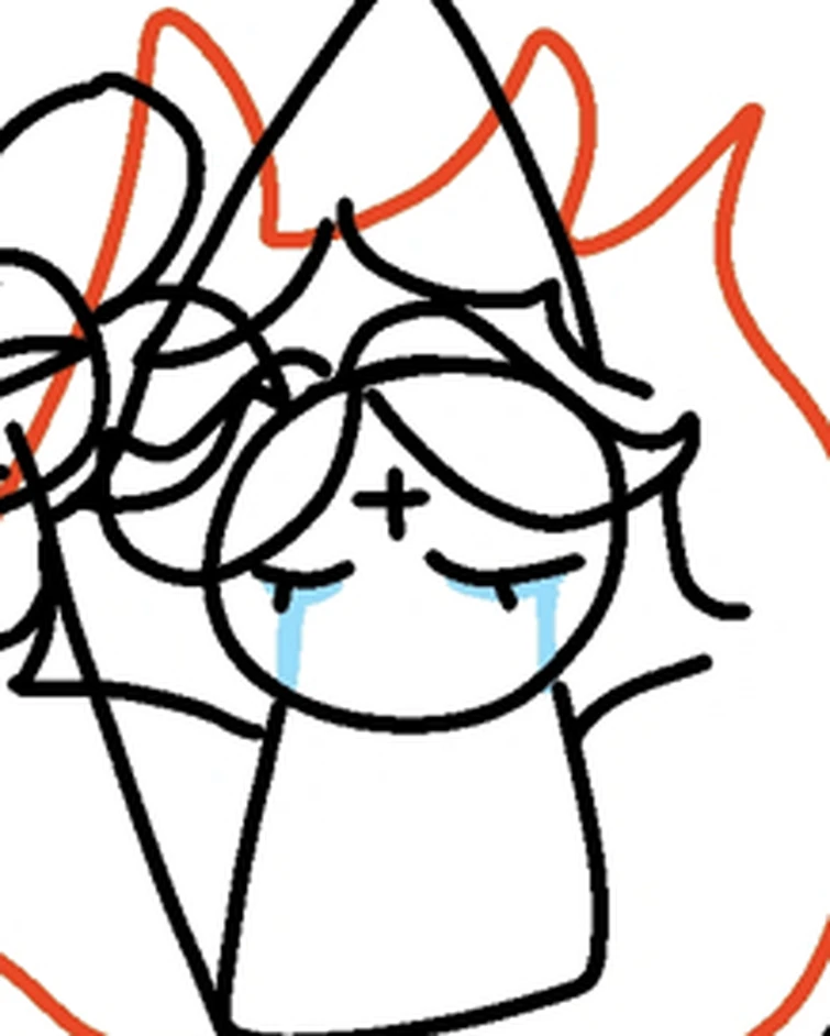 pretty sure no one remembers when this was my pfp | Fandom
