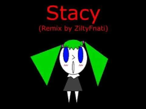 Stacy | Fandom