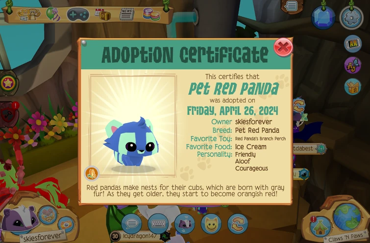 21 token gamble haul | Fandom