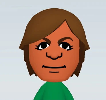 Which tomodachi life child mii is the best? | Fandom
