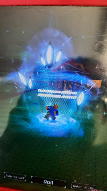 Which is worst | Fandom