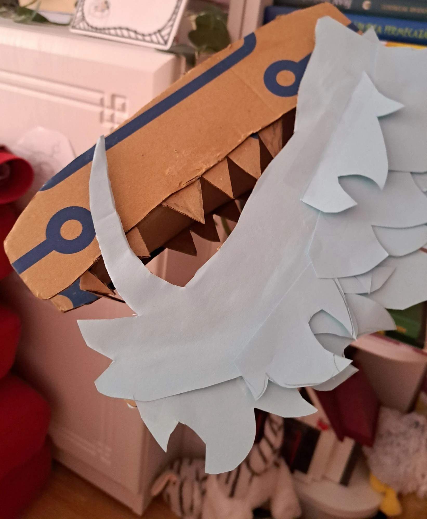 I did a lil bit of grinding off camera yall😊😊/j | Fandom