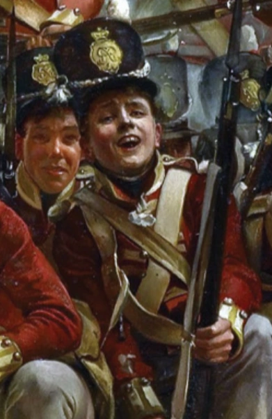 Appreciation post about FPE since yeah... | Fandom