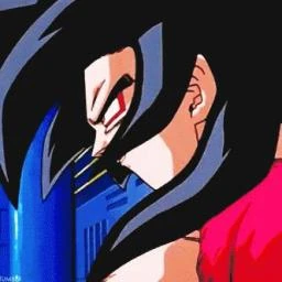 Dragon Ball Discord | Fandom