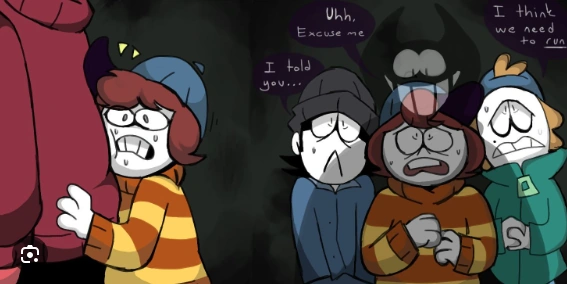 BOB HURTS MY EMO BOY ROSS😭😭😭😭😭😭😭😭😭AAAAAAAAAAAAAA-(yells in pain because ...