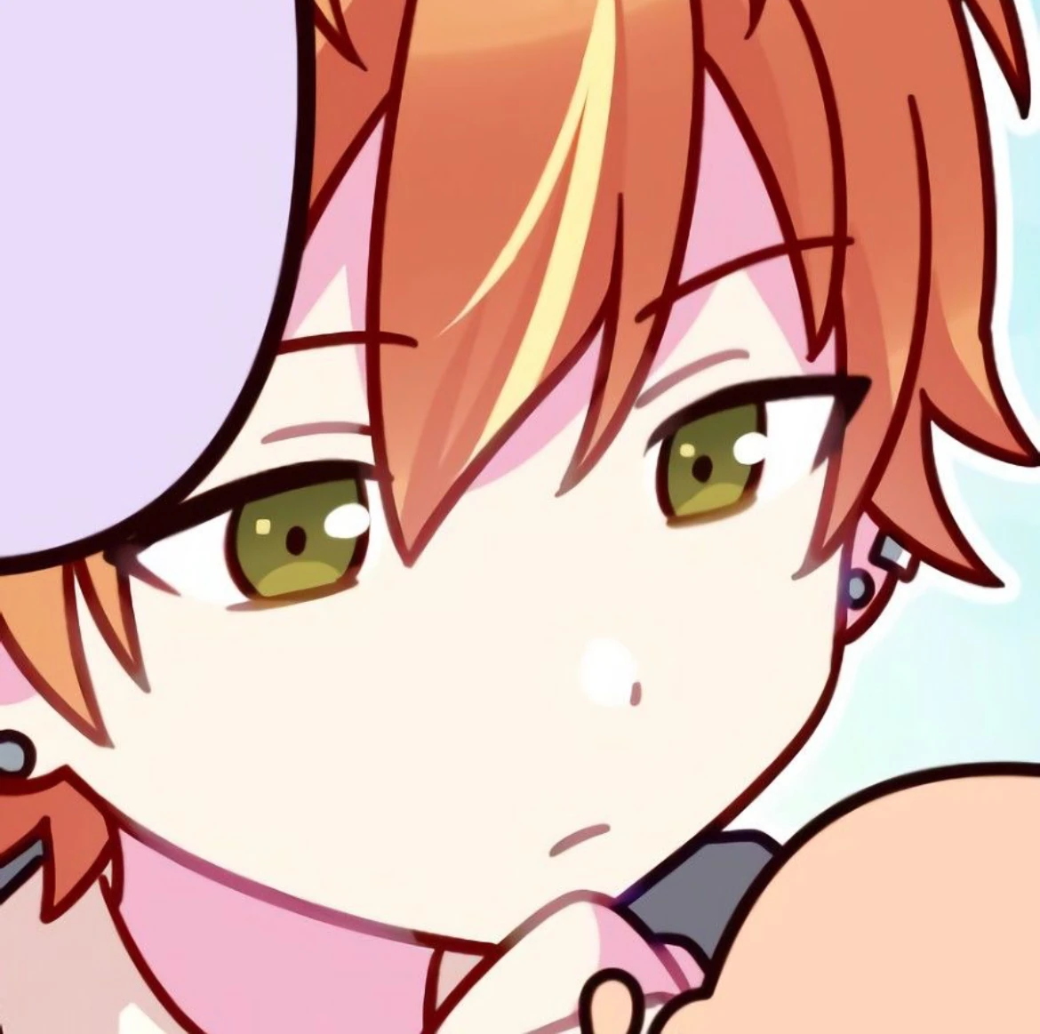 Wee ooo wee ooo wee ooo | Fandom