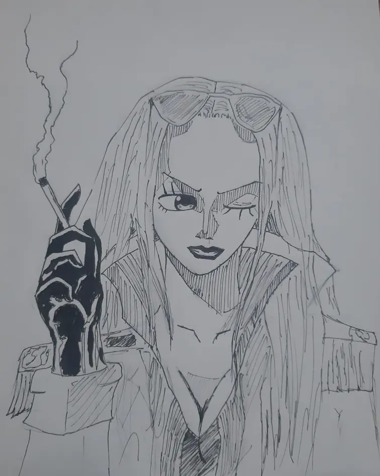 Discuss Everything About One Piece Wiki | Fandom