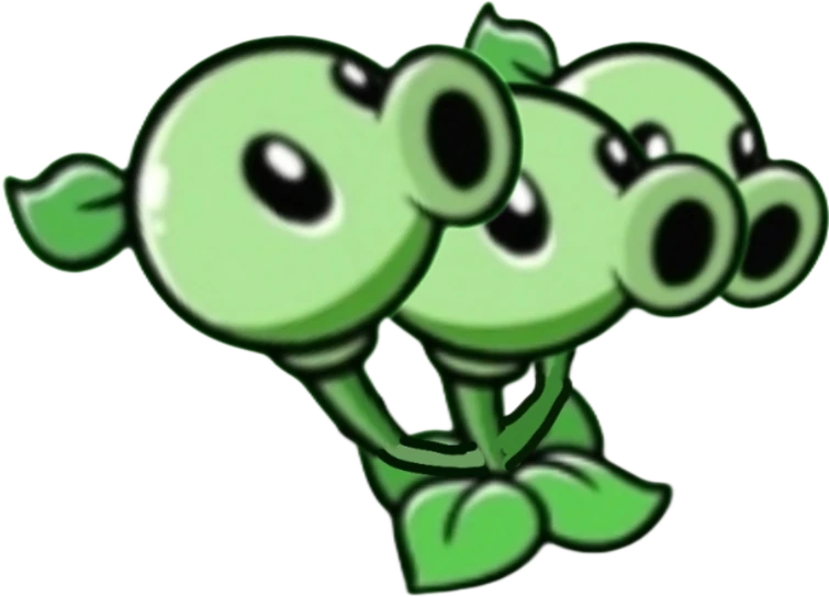 Pvz bt plants new fanmade part 2 | Fandom