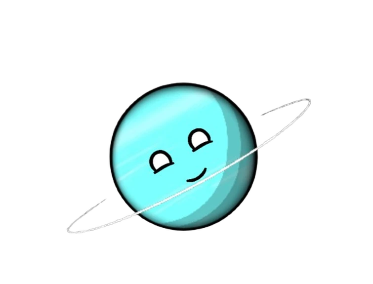 what if the solar system was ordered from biggest to smallest? | Fandom